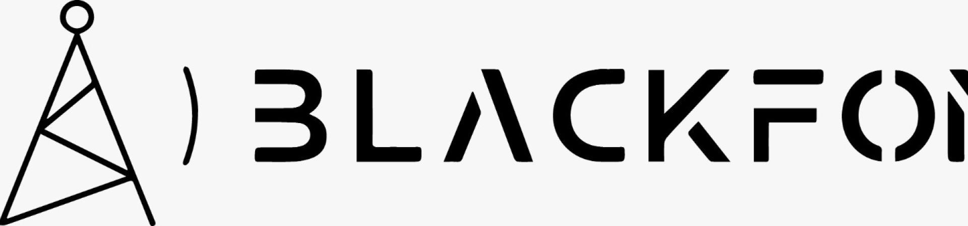 Blackfon, siempre conectados