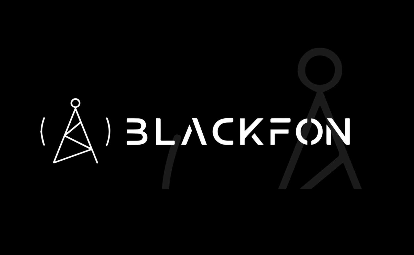 BlackFon, La red mas exclusiva